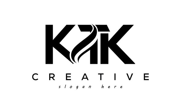 Ktk Logo