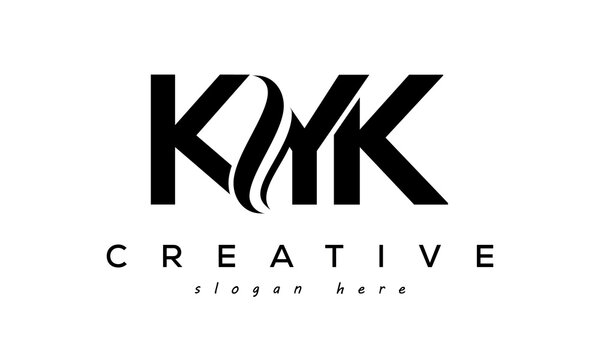 41 BEST Kyk IMAGES, STOCK PHOTOS & VECTORS | Adobe Stock