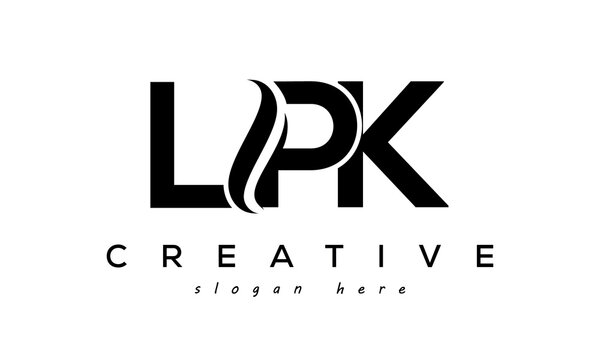 Lpk Images – Browse 54 Stock Photos, Vectors, and Video | Adobe Stock