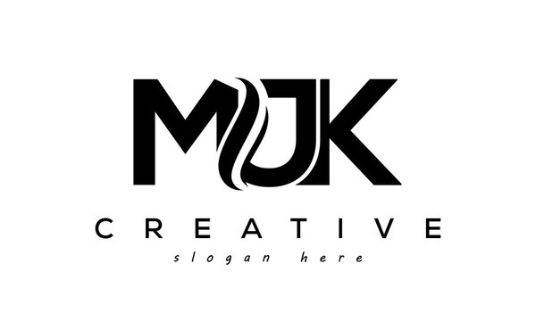 「Mjk」の写真素材 | 68件の無料イラスト画像 | Adobe Stock