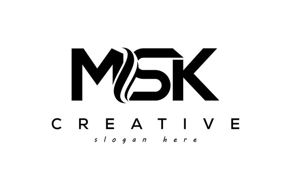 Msk 이미지 – 찾아보기 596 스톡 사진, 벡터 및 비디오 | Adobe Stock