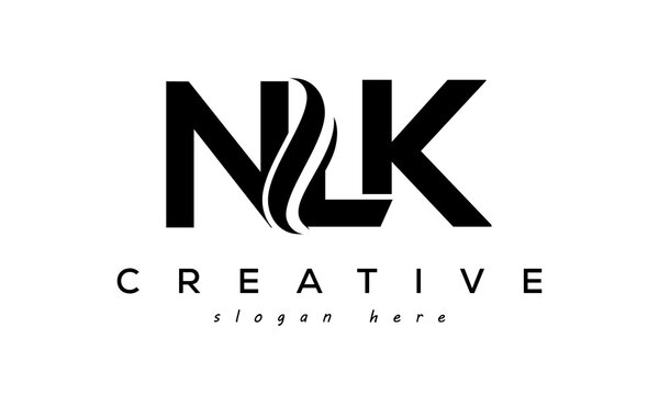 Afbeeldingen over Nlk – Blader in stockfoto's, vectoren en video's over ...