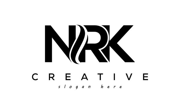 รูปภาพNrk – เลือกดูภาพถ่ายสต็อก เวกเตอร์ และวิดีโอ121 | Adobe Stock