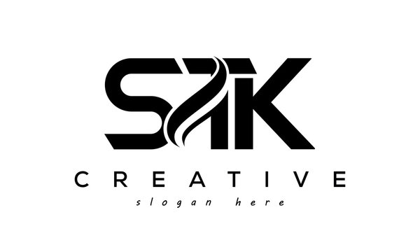 Stk Logo Agi