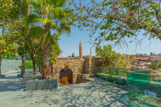 Minare Images – Parcourir 1,998 le catalogue de photos, vecteurs et ...