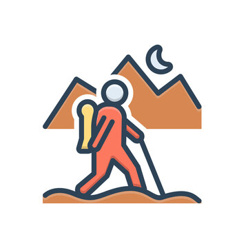 Peregrinate bilder – Bläddra bland 1,571 stockfoton, vektorer och ...