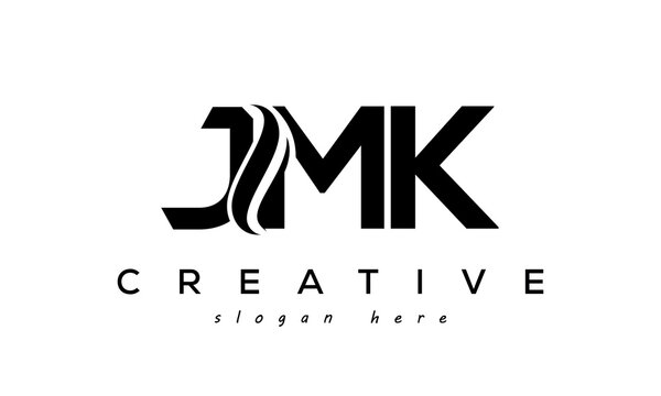 Jmk Bilder – Durchsuchen 492 Archivfotos, Vektorgrafiken und Videos ...