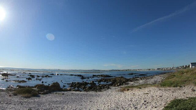 รูปภาพMelkbosstrand – เลือกดูภาพถ่ายสต็อก เวกเตอร์ และวิดีโอ92 | Adobe ...