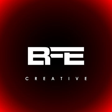 Bfe-Bilder: Stock-Fotos & -Videos. | Adobe Stock