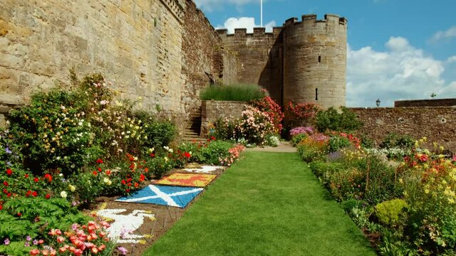 "Stirling Castle" Images – Browse 530 Stock Photos, Vectors, and Video ...