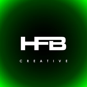 Hfb Bilder – Durchsuchen 143 Archivfotos, Vektorgrafiken und Videos ...