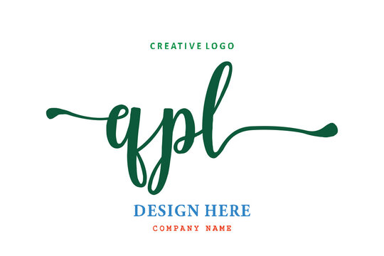 Qpl Images – Browse 42 Stock Photos, Vectors, and Video | Adobe Stock