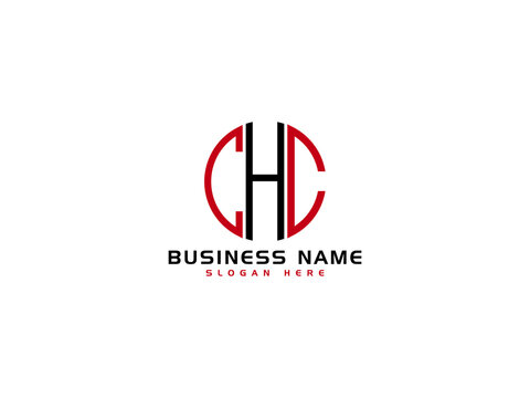 Chc Logo