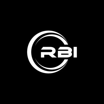 Rbi 이미지 – 찾아보기 1,033 스톡 사진, 벡터 및 비디오 | Adobe Stock