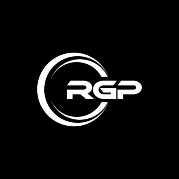 Rgp Logo