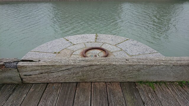 รูปภาพLigotage – เลือกดูภาพถ่ายสต็อก เวกเตอร์ และวิดีโอ2 | Adobe Stock