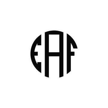 รูปภาพErf – เลือกดูภาพถ่ายสต็อก เวกเตอร์ และวิดีโอ263 | Adobe Stock