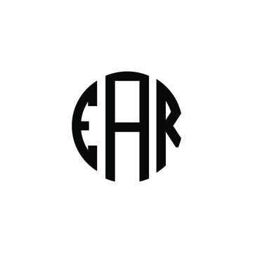 Erre Images – Browse 1,532 Stock Photos, Vectors, and Video | Adobe Stock
