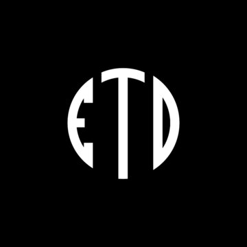 Etd Bilder – Durchsuchen 380 Archivfotos, Vektorgrafiken und Videos ...