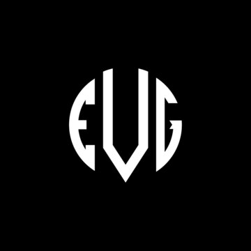 รูปภาพEvg – เลือกดูภาพถ่ายสต็อก เวกเตอร์ และวิดีโอ122 | Adobe Stock