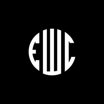 Ewc Images – Browse 112 Stock Photos, Vectors, and Video | Adobe Stock