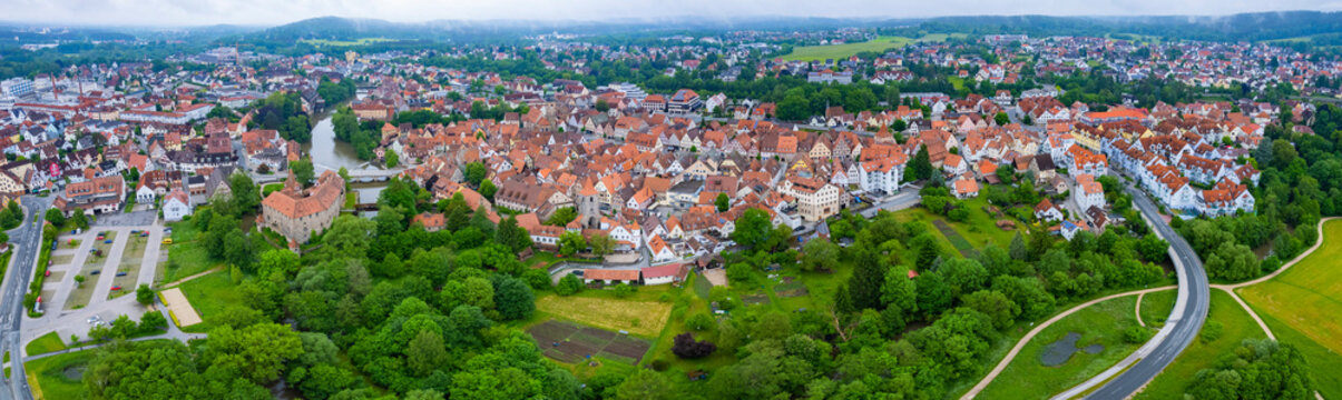 "Pegnitz-Bilder: Stock-Fotos & -Videos. | Adobe Stock