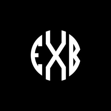 14 BEST Exb IMAGES, STOCK PHOTOS & VECTORS | Adobe Stock