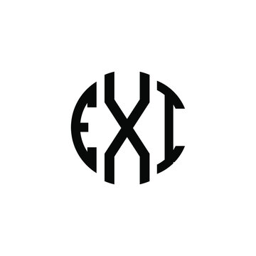 Imágenes de Exi: descubre bancos de fotos, ilustraciones, vectores y ...