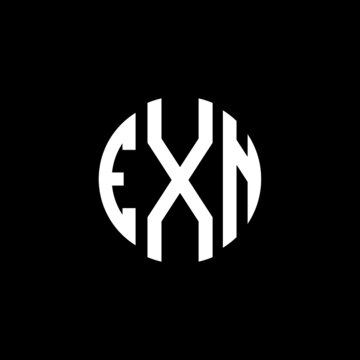 「Exn」の画像 - 64 件の Stock 写真、ベクターおよびビデオ | Adobe Stock