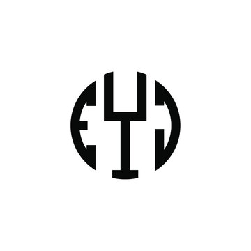 รูปภาพEyj – เลือกดูภาพถ่ายสต็อก เวกเตอร์ และวิดีโอ63 | Adobe Stock