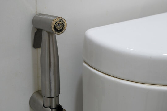 "Bum Gun" Images – Browse 372 Stock Photos, Vectors, and Video | Adobe ...