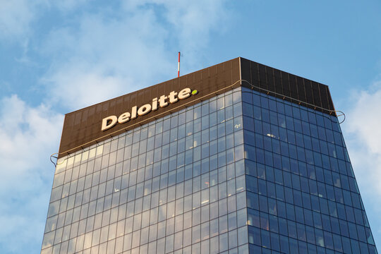 Deloitte 이미지 – 찾아보기 371 스톡 사진, 벡터 및 비디오 | Adobe Stock