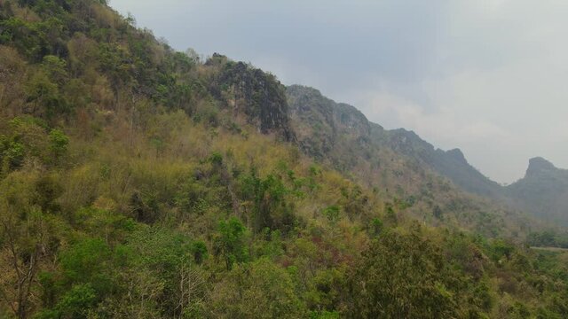 รูปภาพLithification – เลือกดูภาพถ่ายสต็อก เวกเตอร์ และวิดีโอ156 | Adobe Stock