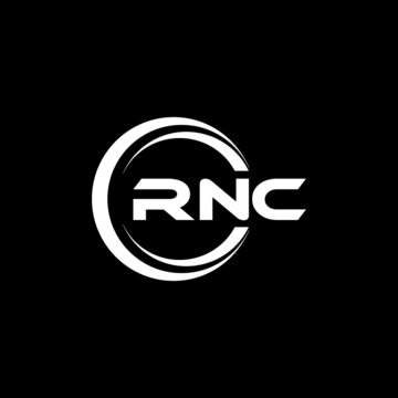 รูปภาพRnc – เลือกดูภาพถ่ายสต็อก เวกเตอร์ และวิดีโอ172 | Adobe Stock