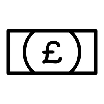 รูปภาพ"Uk Banknotes" – เลือกดูภาพถ่ายสต็อก เวกเตอร์ และวิดีโอ399 ...