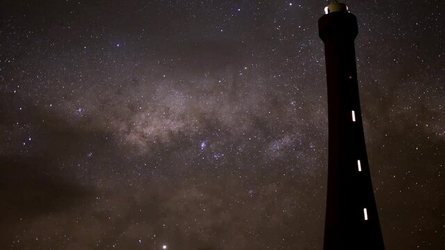 Guilderton bilder – Bläddra bland 110 stockfoton, vektorer och videor ...