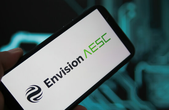 รูปภาพEnvision – เลือกดูภาพถ่ายสต็อก เวกเตอร์ และวิดีโอ31,715 | Adobe Stock