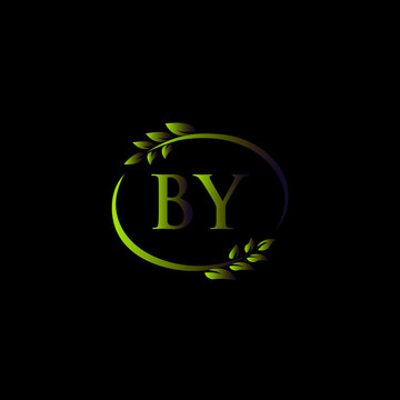 "By Logo" bilder – Bläddra bland 1,557 stockfoton, vektorer och videor ...