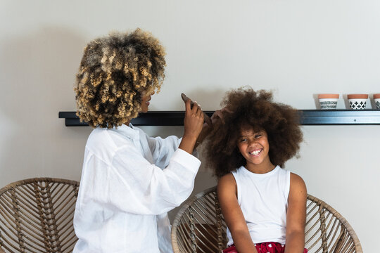 251,830 BEST Partiality IMAGES, STOCK PHOTOS & VECTORS | Adobe Stock