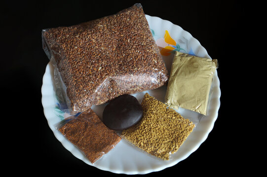 Koot Images – Browse 31 Stock Photos, Vectors, and Video | Adobe Stock