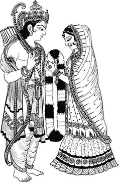 Varmala Images – Browse 36 Stock Photos, Vectors, and Video | Adobe Stock