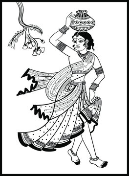 Imágenes de Ghada: descubre bancos de fotos, ilustraciones, vectores y ...