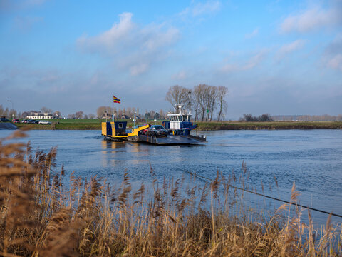 รูปภาพVervoer – เลือกดูภาพถ่ายสต็อก เวกเตอร์ และวิดีโอ287 | Adobe Stock