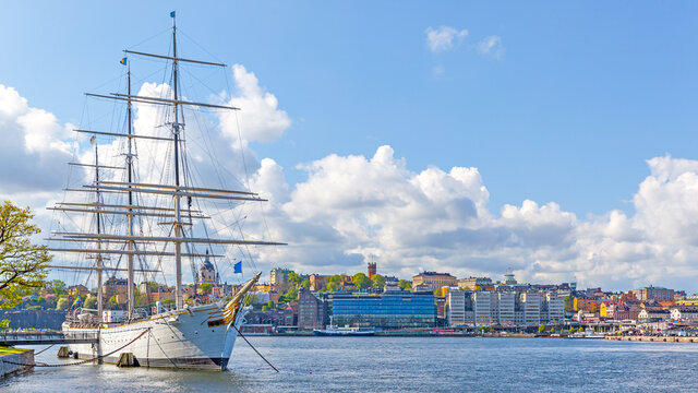Slussen Bilder – Durchsuchen 862 Archivfotos, Vektorgrafiken und Videos ...