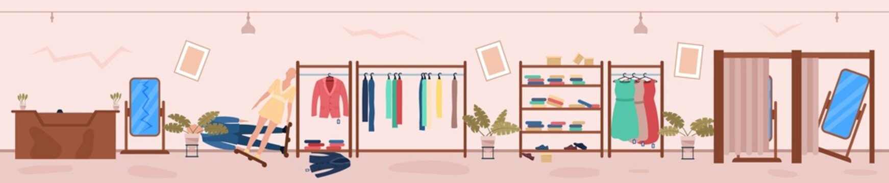 Staubig Bilder – Durchsuchen 150,062 Archivfotos, Vektorgrafiken und ...