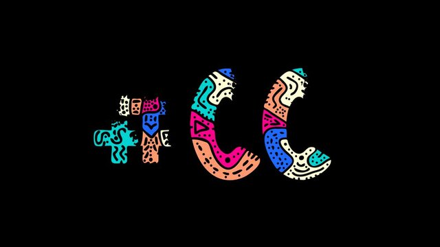 Animate Cc Images – Browse 50 Stock Photos, Vectors, and Video | Adobe ...