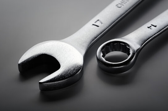 "Mechanical Tools" Images – Browse 342 Stock Photos, Vectors, and Video ...