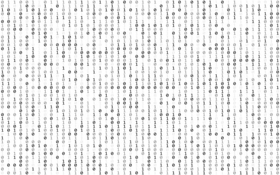 2,113 BEST Cryptograph IMAGES, STOCK PHOTOS & VECTORS | Adobe Stock