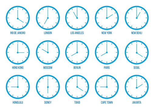 DIE 22,807 BESTEN BILDER, STOCK-FOTOS UND -VEKTORGRAFIKEN ZU ...