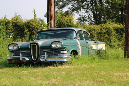 「Edsel」の画像 - 364 件の Stock 写真、ベクターおよびビデオ | Adobe Stock